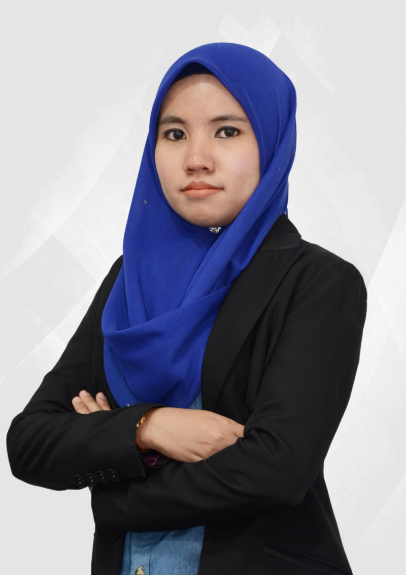 Management Members – AKADEMI PKNS SDN BHD