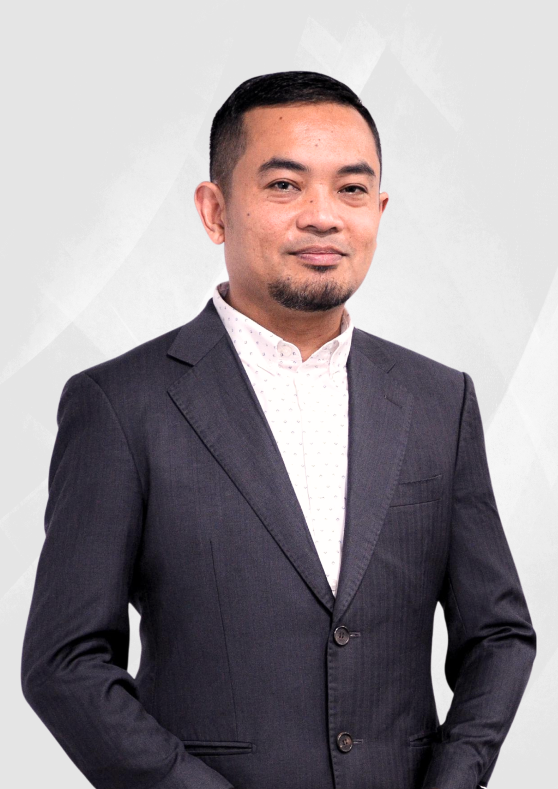 Management Members – AKADEMI PKNS SDN BHD